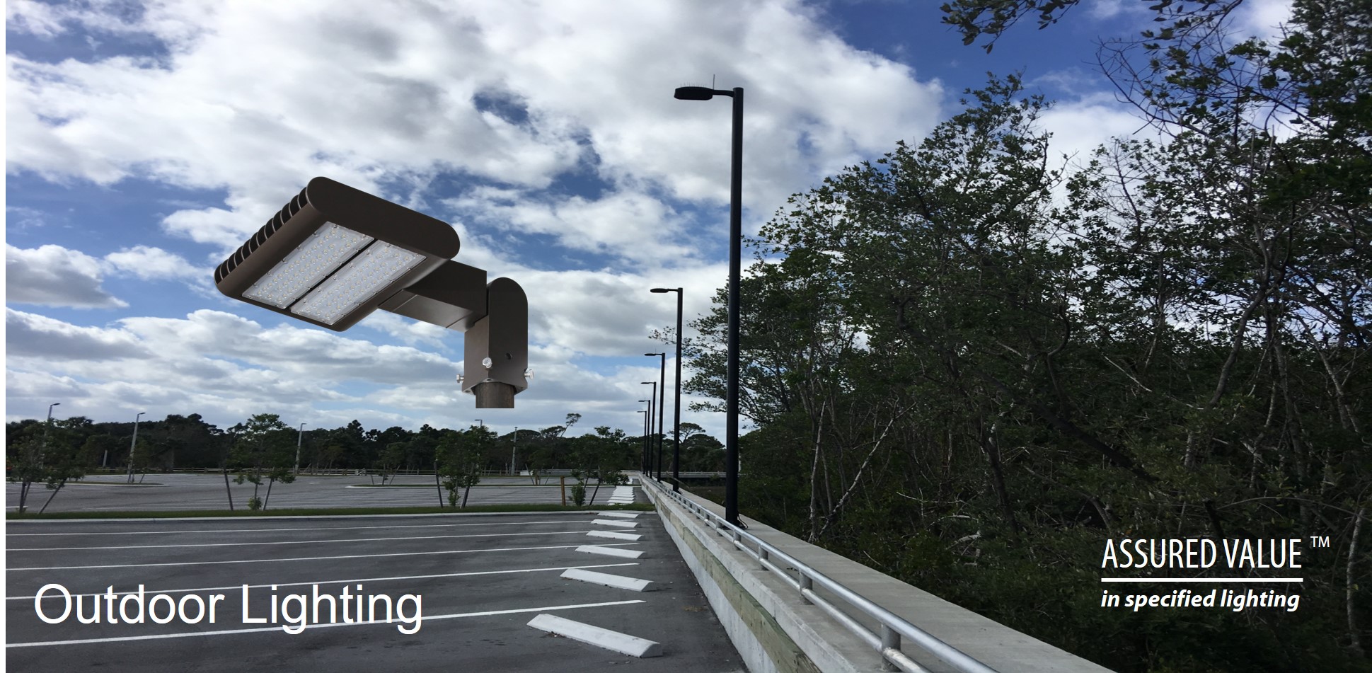 Products – America Light