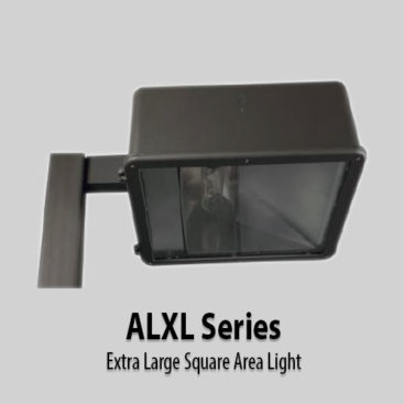 ALL - America Light
