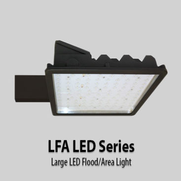 MAF LED - America Light