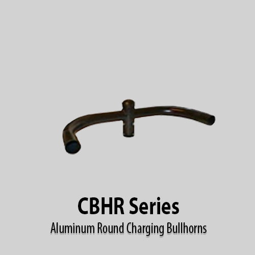 Southeast Poles Archives - America Light