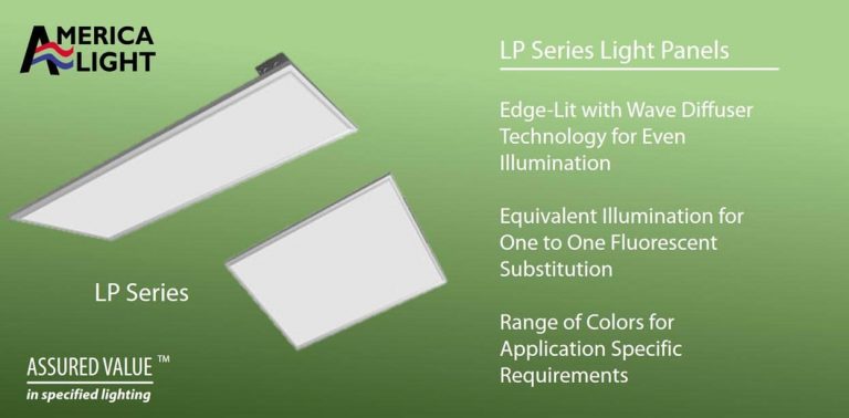 America Light | Commercial Lighting Products and Manufacturers